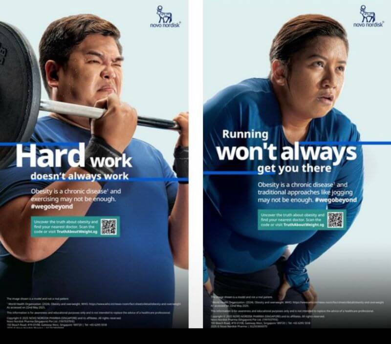 Top 10 Pharma Banner Ad Examples You Can Learn From. Read about the ...