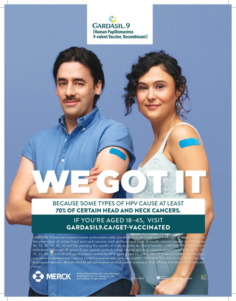 Top 10 Pharma Banner Ad Examples You Can Learn From